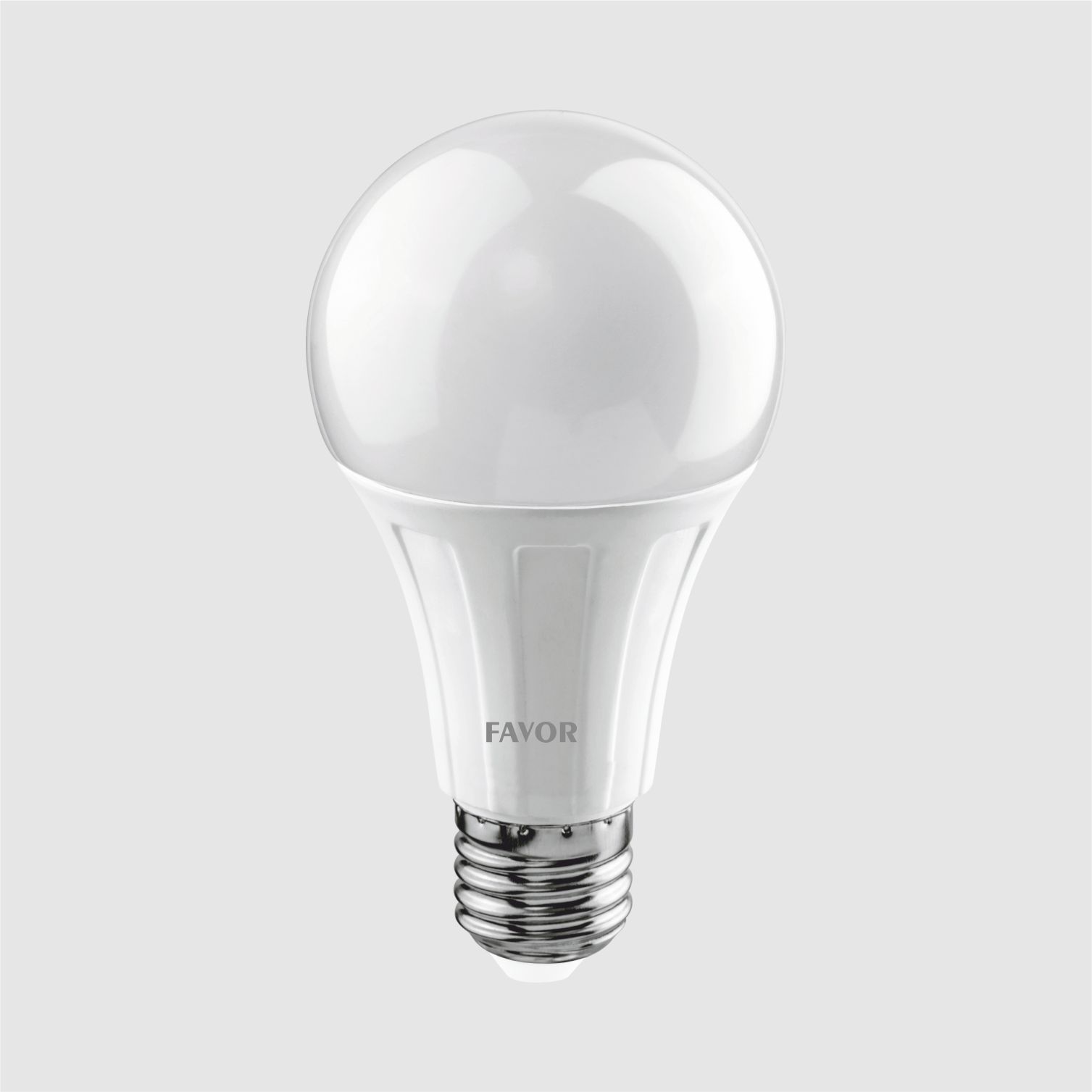 LED light sources | LED bulbs | | Lumineco